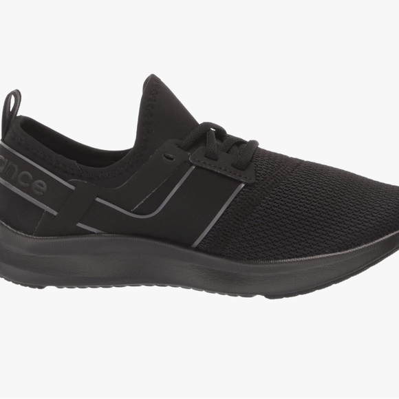 New Balance | Shoes | New Balance Womens Fuelcore Nergize Sport V Cross ...